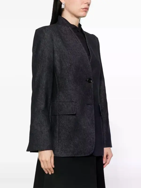 Max Mara Beatrice Jacket