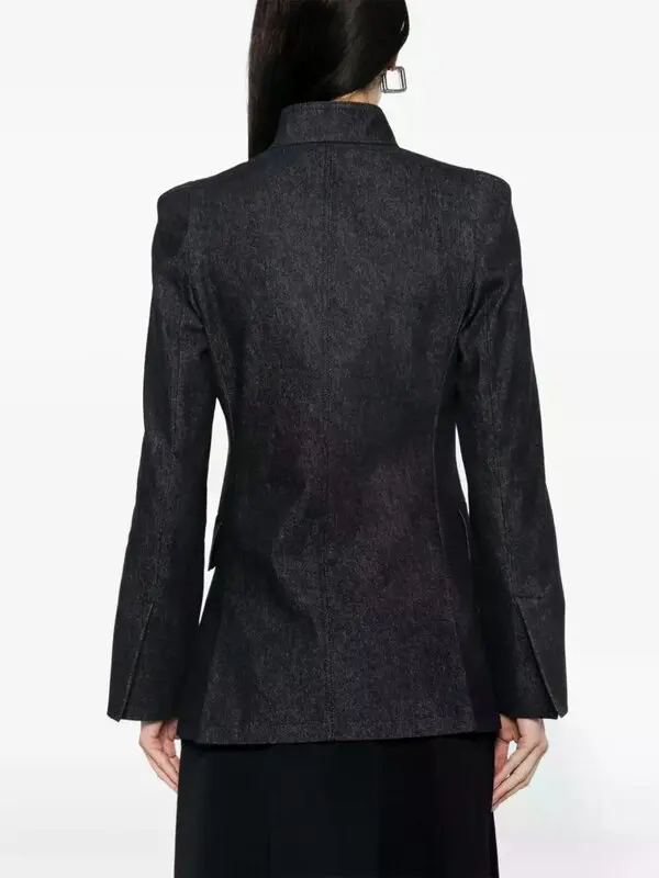 Max Mara Beatrice Jacket