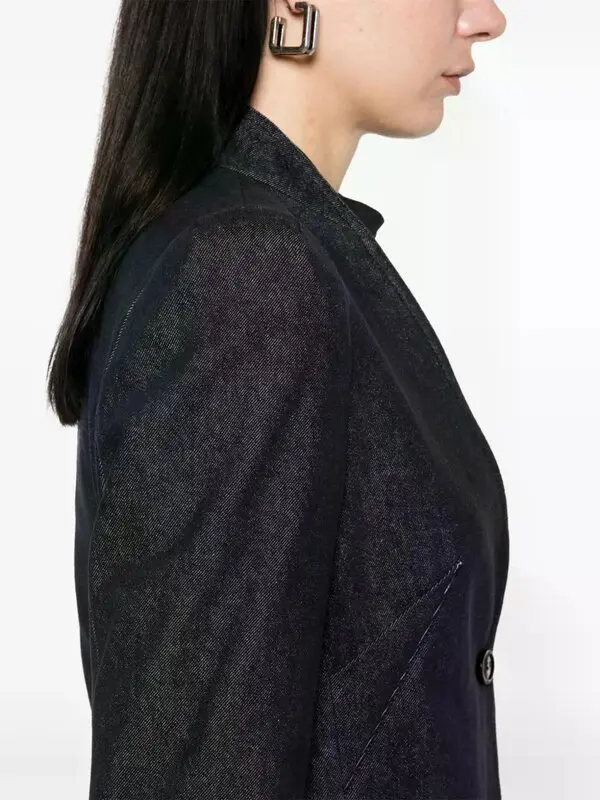 Max Mara Beatrice Jacket