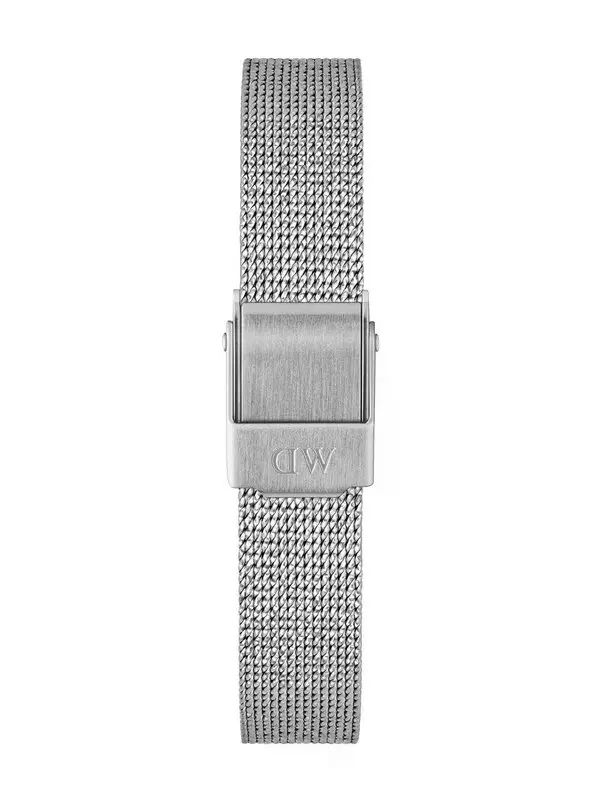 DANIEL WELLINGTON Quadro Unitone 20mm Watch