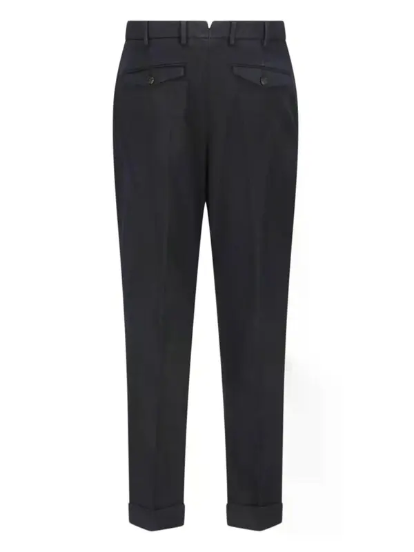PT TORINO Tailored Trousers