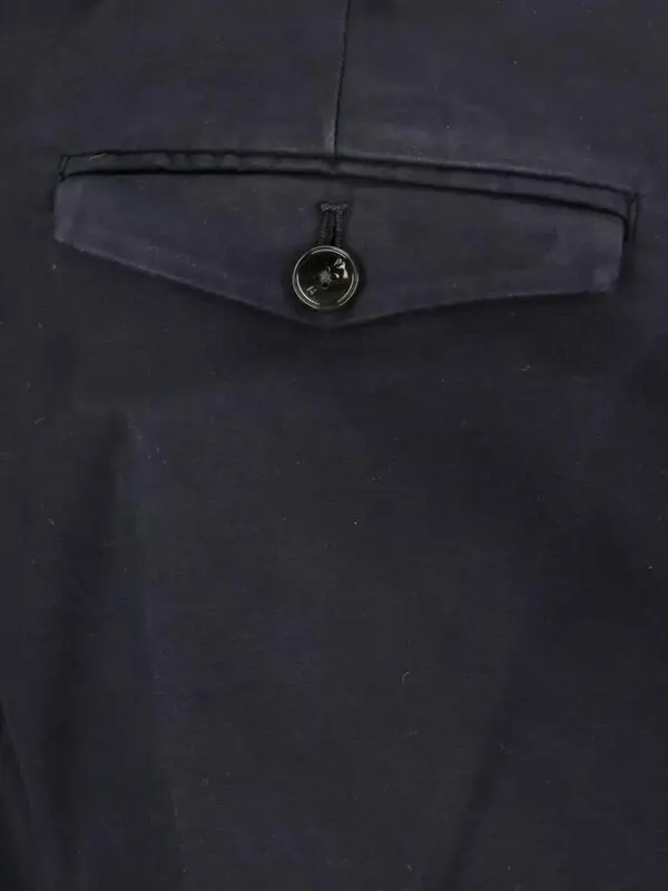PT TORINO Tailored Trousers