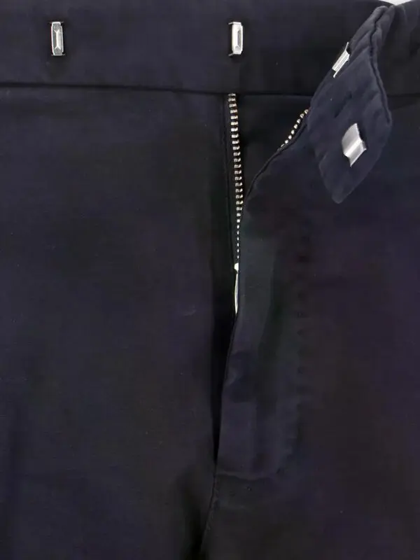 PT TORINO Tailored Trousers