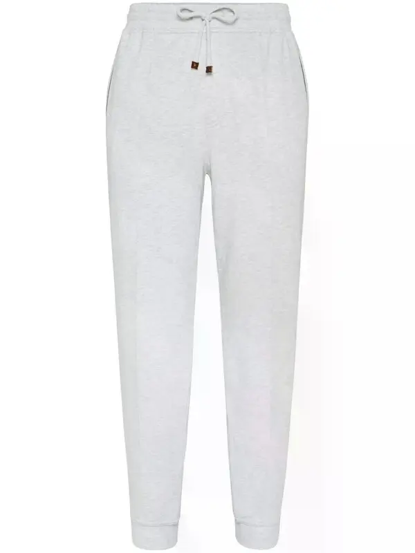 Brunello Cucinelli Track Pants