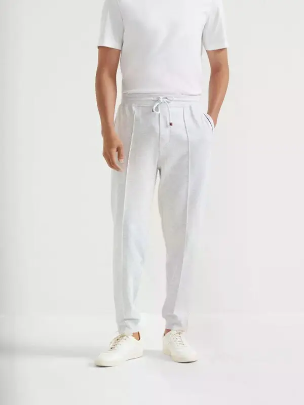 Brunello Cucinelli Track Pants