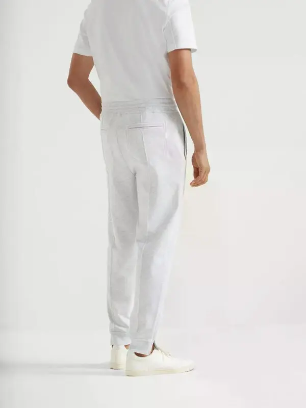Brunello Cucinelli Track Pants