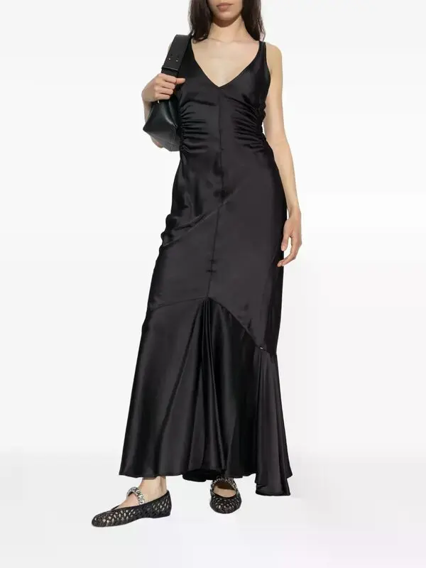Sportmax Katia Dress