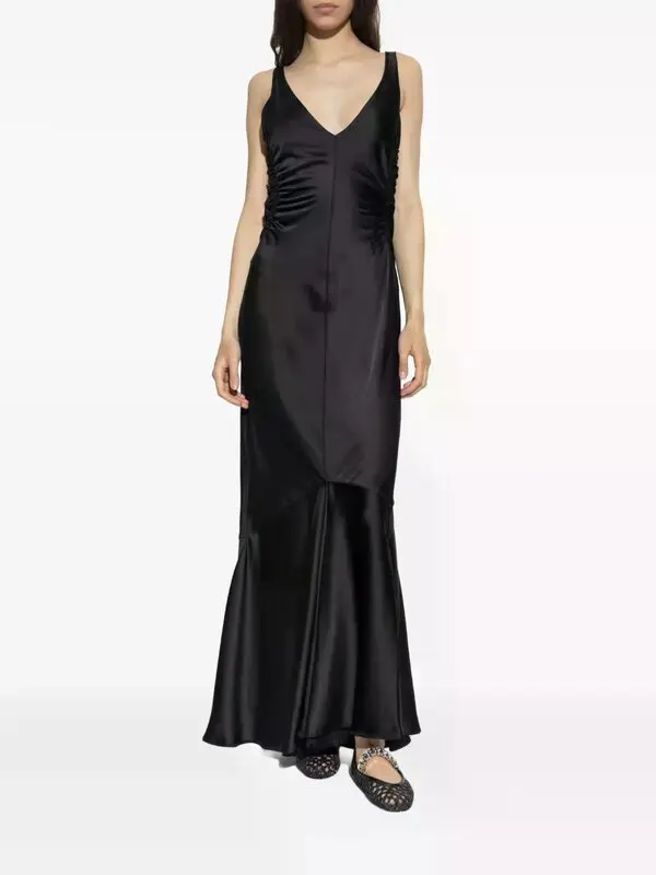 Sportmax Katia Dress