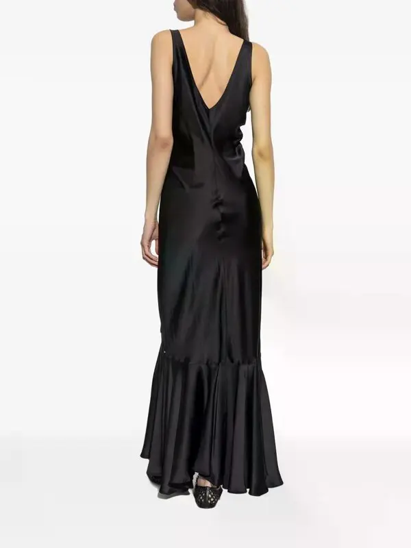 Sportmax Katia Dress