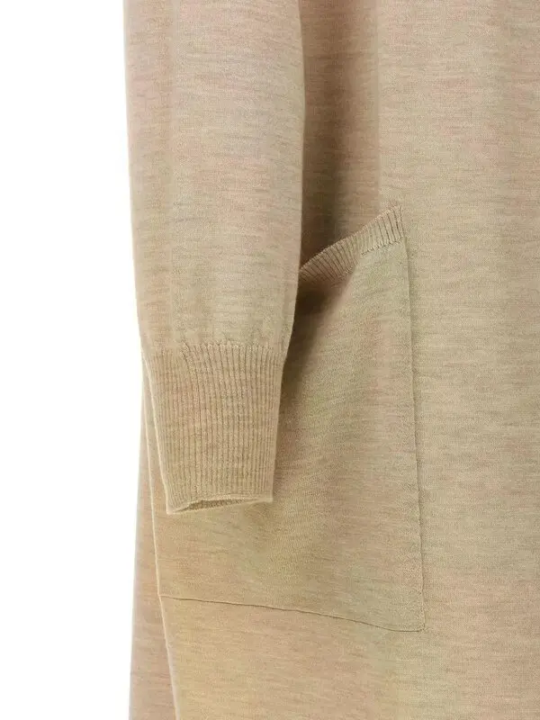 Max Mara Katanga Cardigan