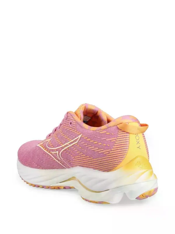 Mizuno Wave Rider 26 Roxy Sneakers