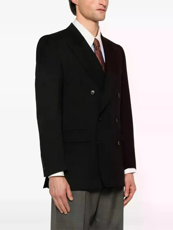SUNFLOWER Db Blazer