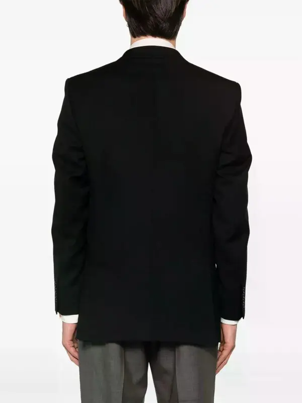 SUNFLOWER Db Blazer