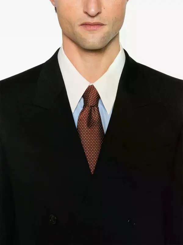 SUNFLOWER Db Blazer