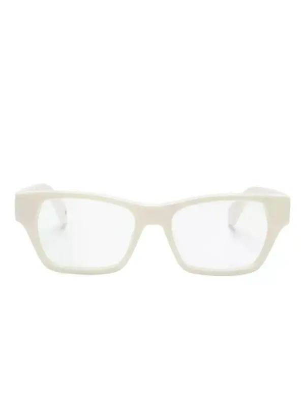 Off-White Oerj07e Glasses