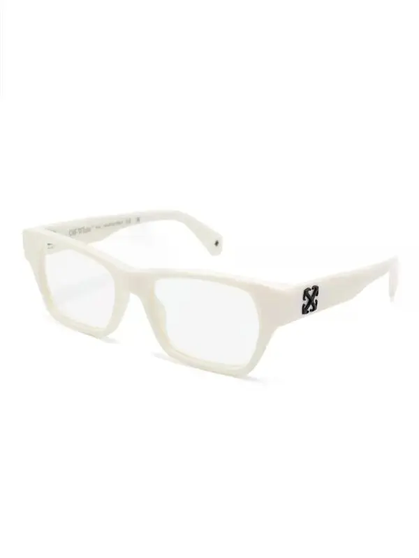 Off-White Oerj07e Glasses