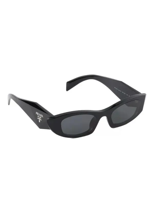 Prada Symbole Sunglasses