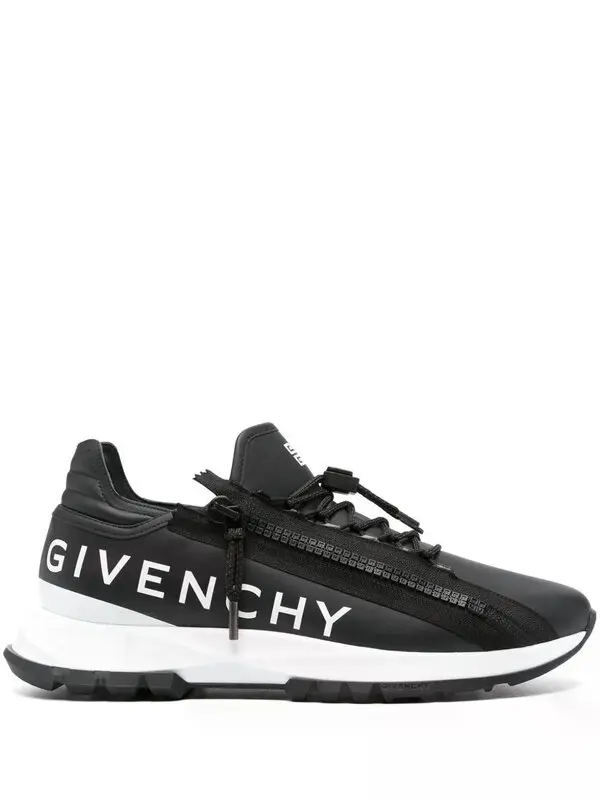 Givenchy Spectre Sneakers