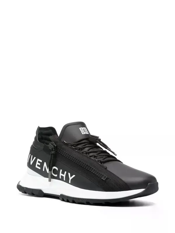 Givenchy Spectre Sneakers