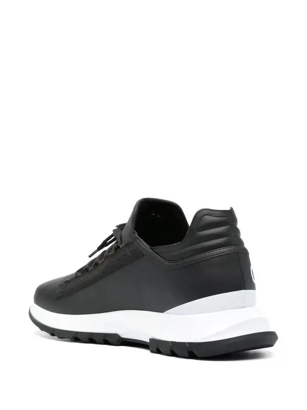 Givenchy Spectre Sneakers