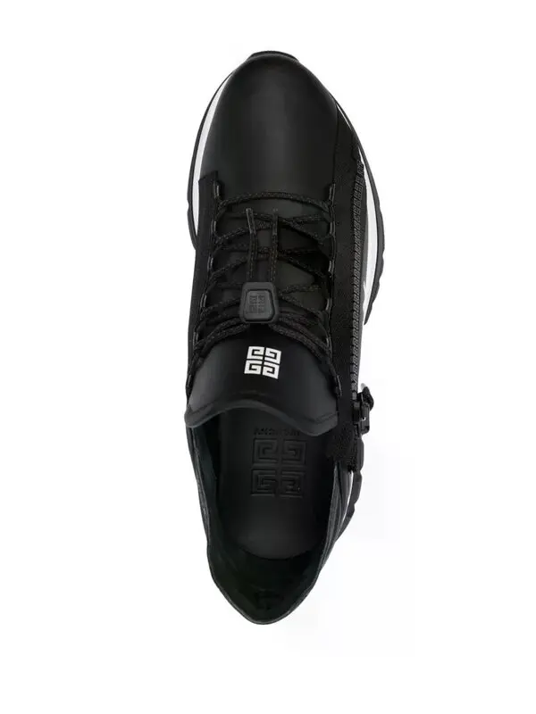 Givenchy Spectre Sneakers