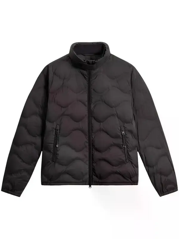 Woolrich Sealed Onion Jacket