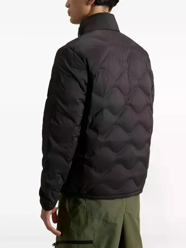 Woolrich Sealed Onion Jacket