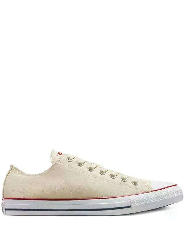 CONVERSE Chuck Taylor All Star Sneakers