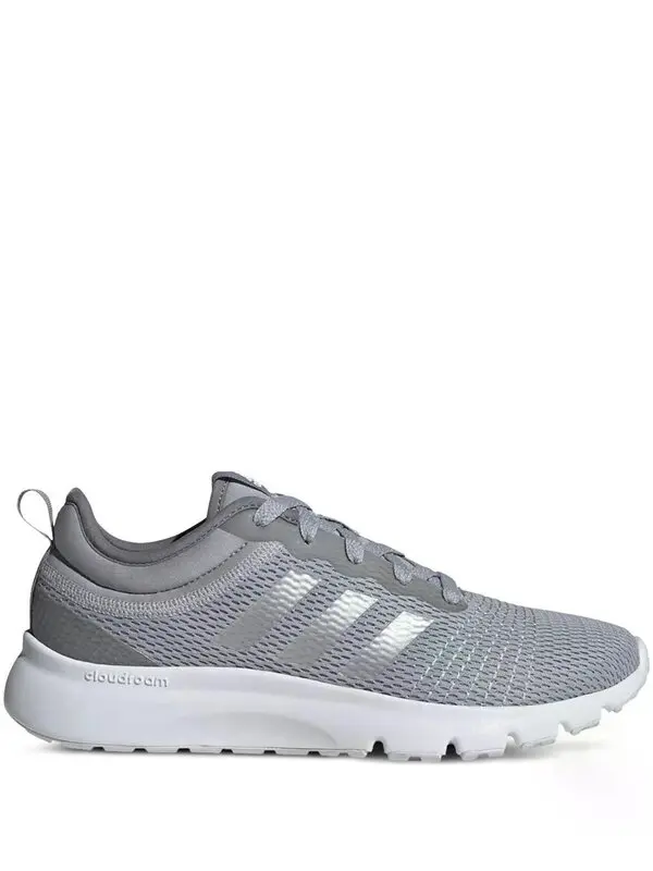Adidas Fluidup Sneakers