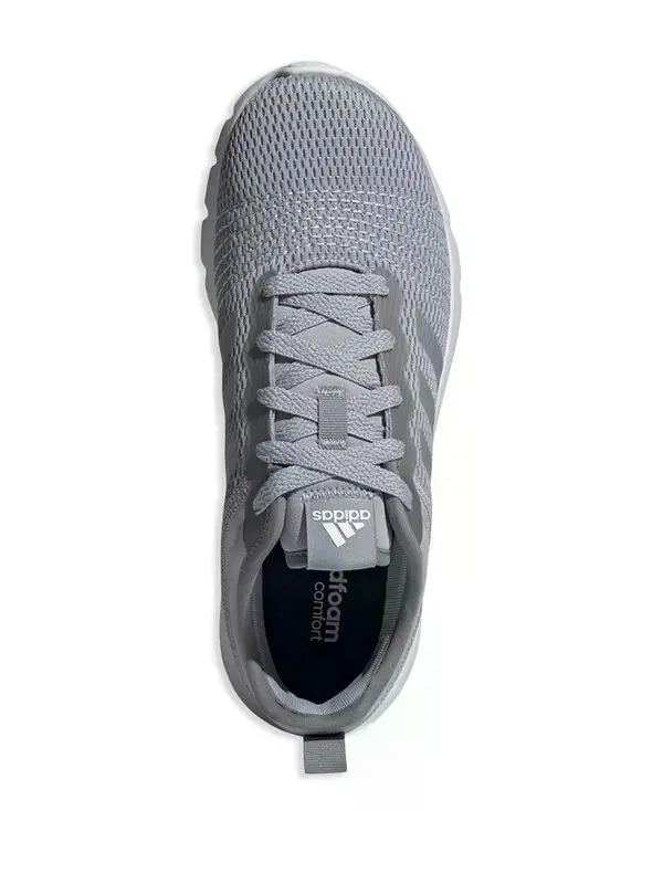 Adidas Fluidup Sneakers