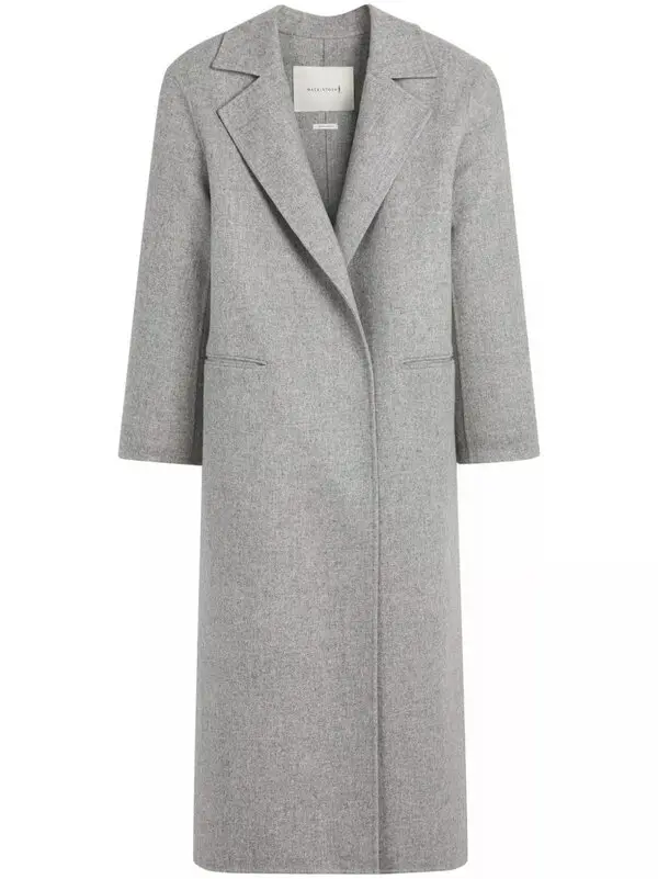 Mackintosh Balerno Coat