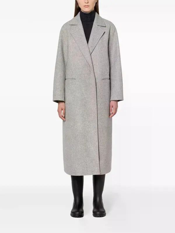 Mackintosh Balerno Coat