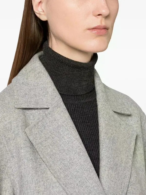 Mackintosh Balerno Coat