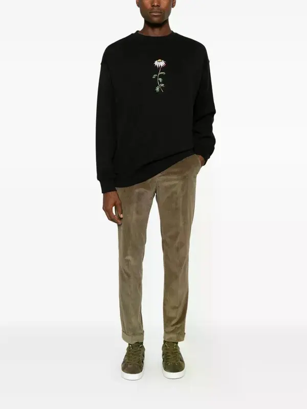 PT TORINO Corduroy Trousers