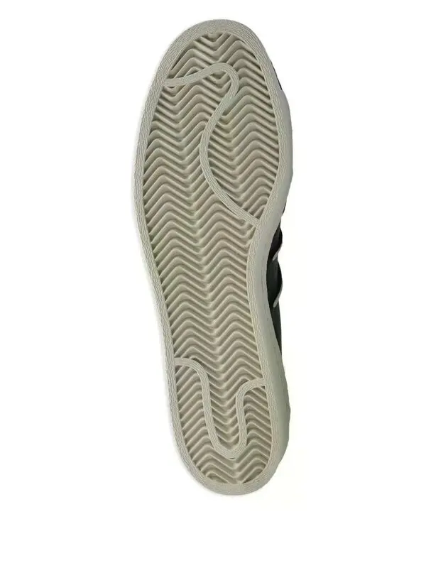 Y3 Superstar Sneakers