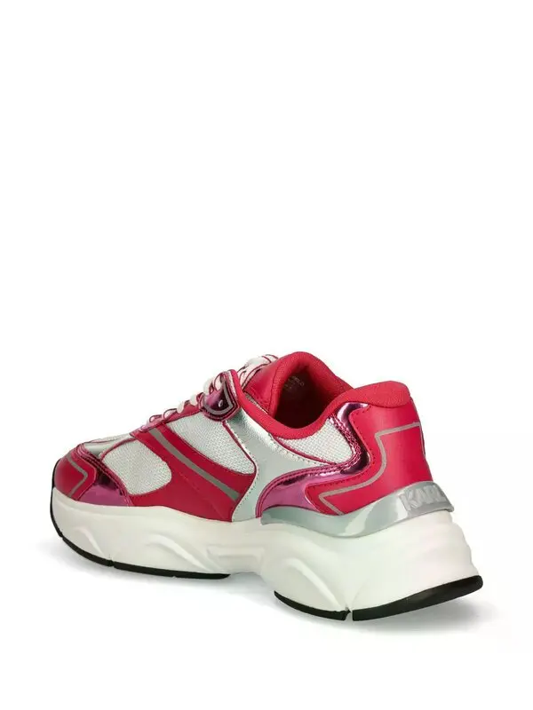 Karl Lagerfeld Komet Sneakers