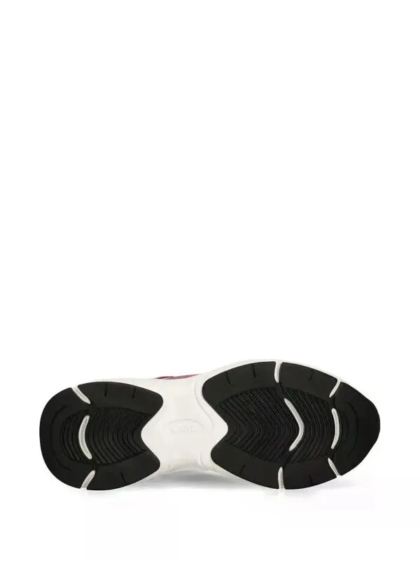 Karl Lagerfeld Komet Sneakers