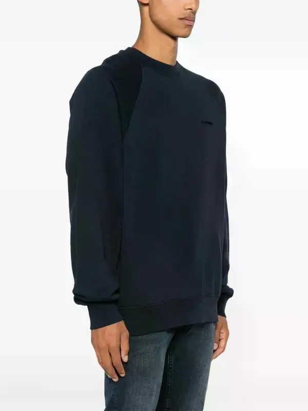 J. Lindeberg Callan Sweatshirt