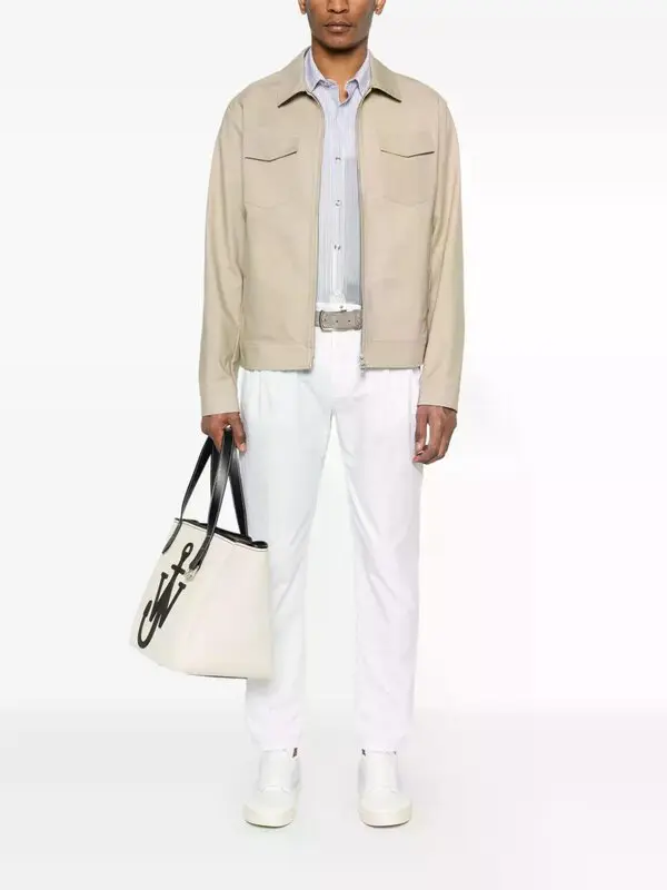 DUNO Citrus Jacket