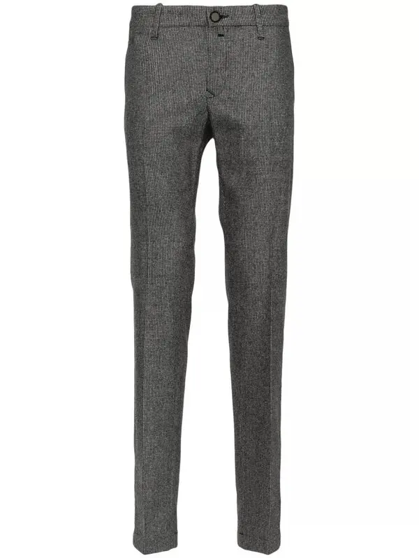 Jacob Cohen Bobby Trousers