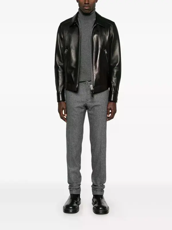 Jacob Cohen Bobby Trousers