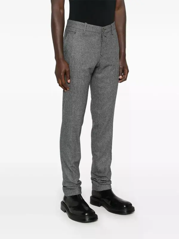 Jacob Cohen Bobby Trousers