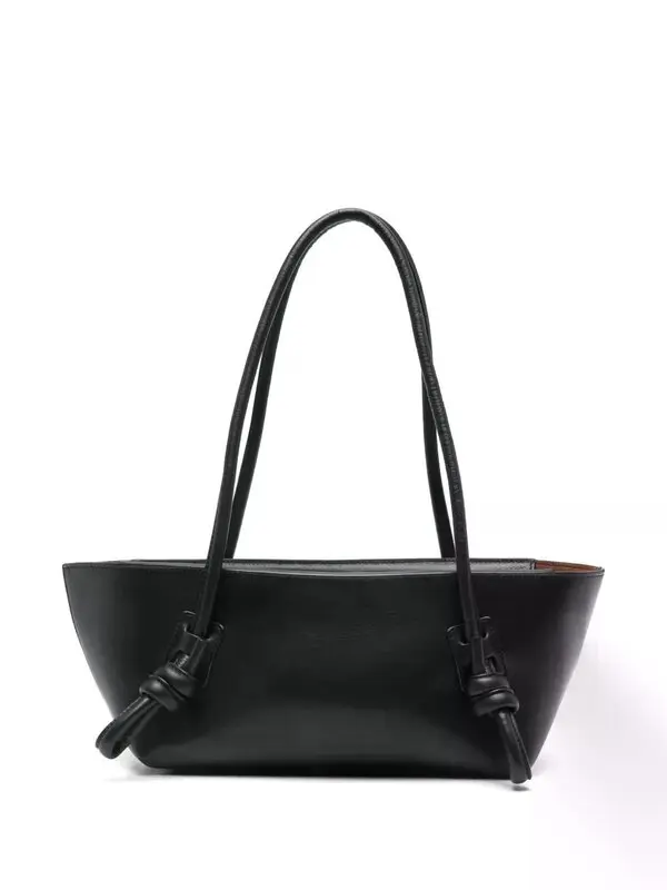 Hereu Fleca Shoulder Bag