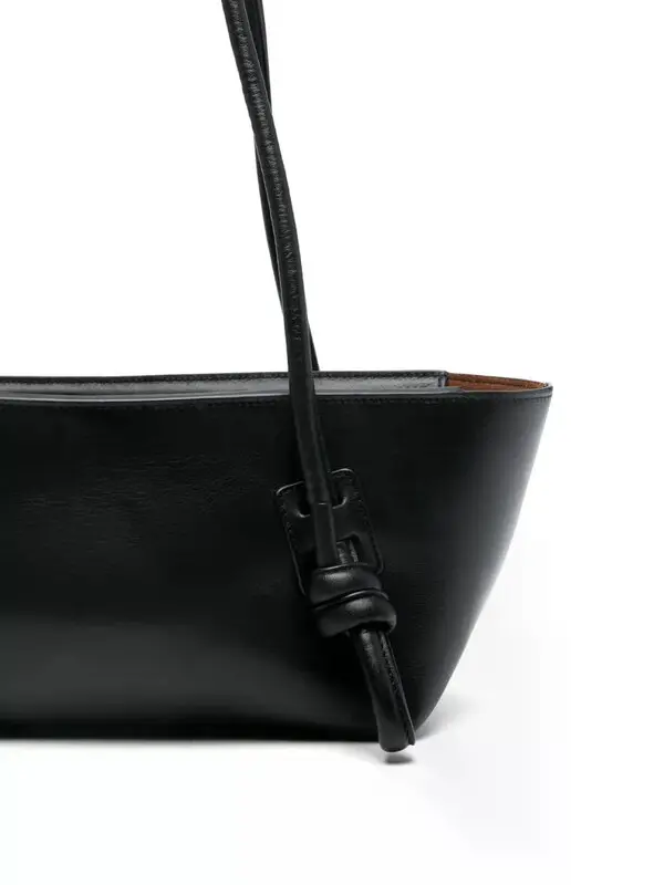 Hereu Fleca Shoulder Bag