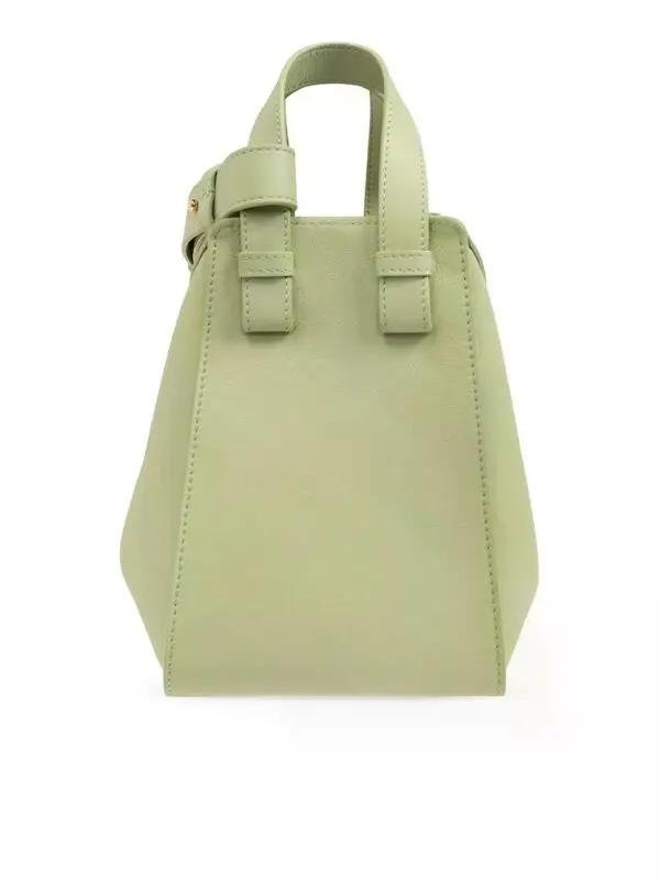 Loewe Compact Hammock Tote Bag