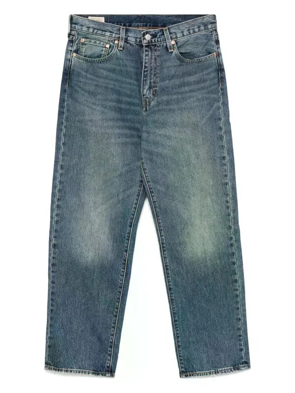 LEVI'S 568™ Jeans