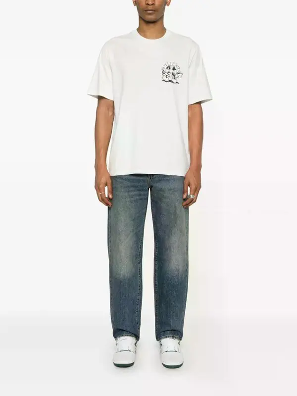 LEVI'S 568™ Jeans