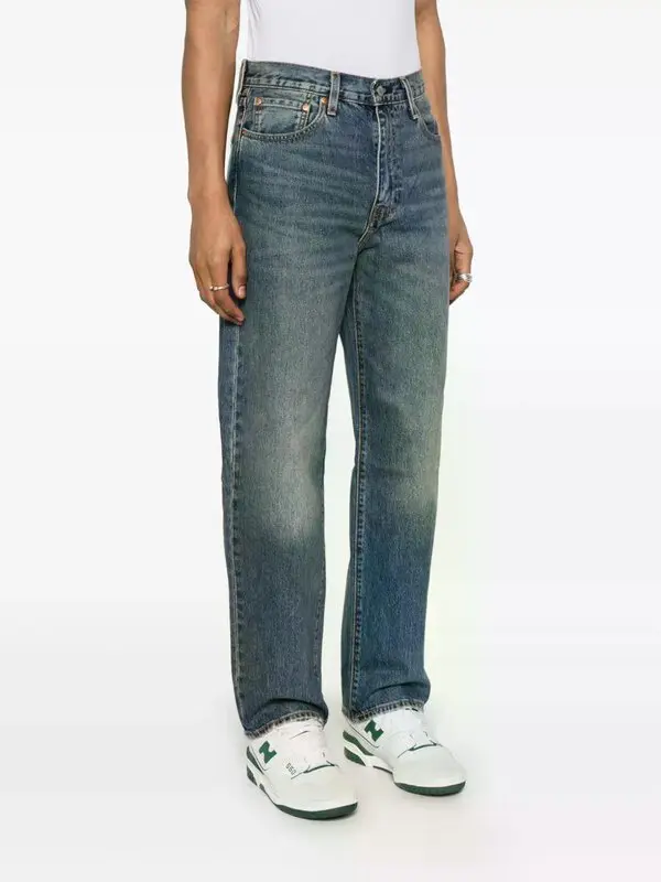 LEVI'S 568™ Jeans