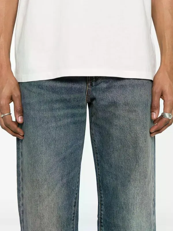 LEVI'S 568™ Jeans