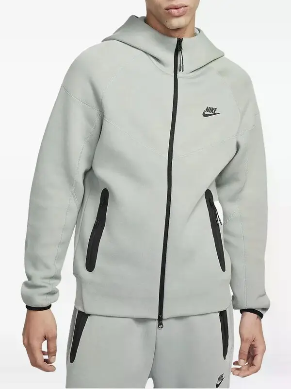 Nike Tech Fleece Hoodie